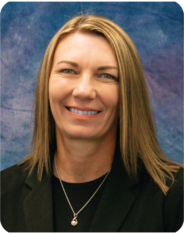 ONF Leadership | Oncology Nursing Foundation