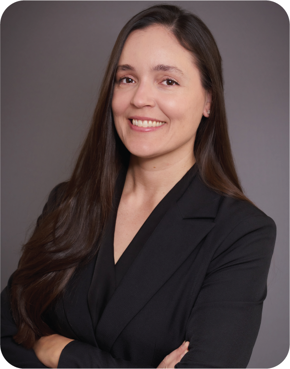 ONS Congress® Scholarships | Oncology Nursing Foundation