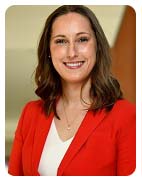 Doctoral Scholarships | Oncology Nursing Foundation