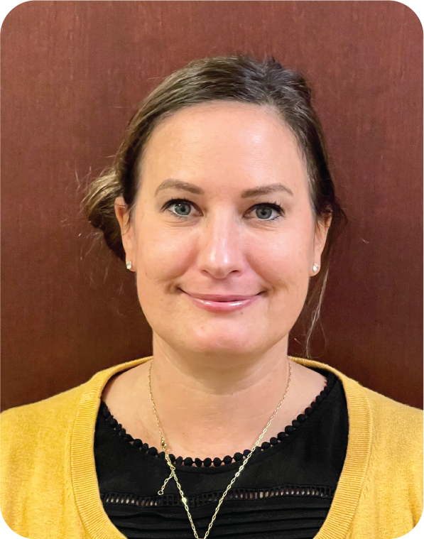 Leadership Scholarships | Oncology Nursing Foundation