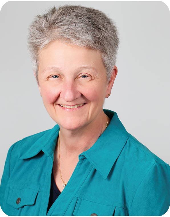 Connie Henke Yarbro Excellence in Cancer Nursing Mentorship Award ...