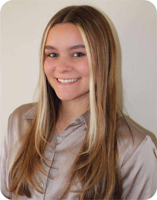 Ceira Boyle Student Nursing ONS Congress® Scholarship | Oncology ...