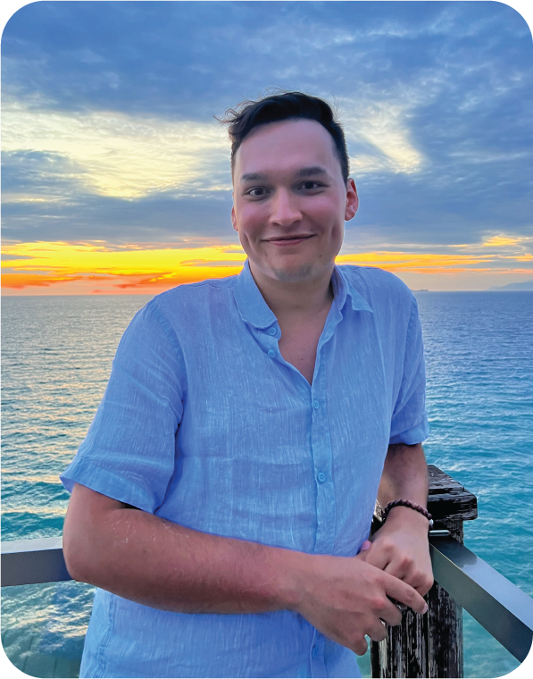 ONS Congress® Scholarships | Oncology Nursing Foundation