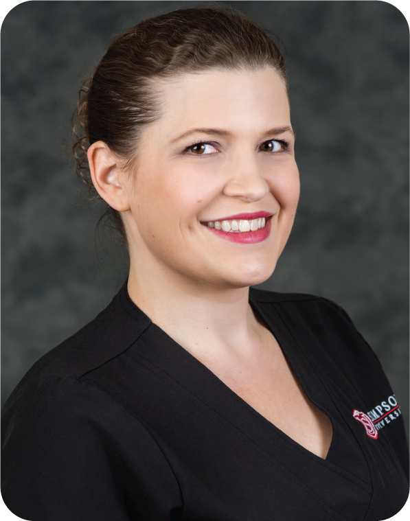 ONS Congress® Scholarships | Oncology Nursing Foundation