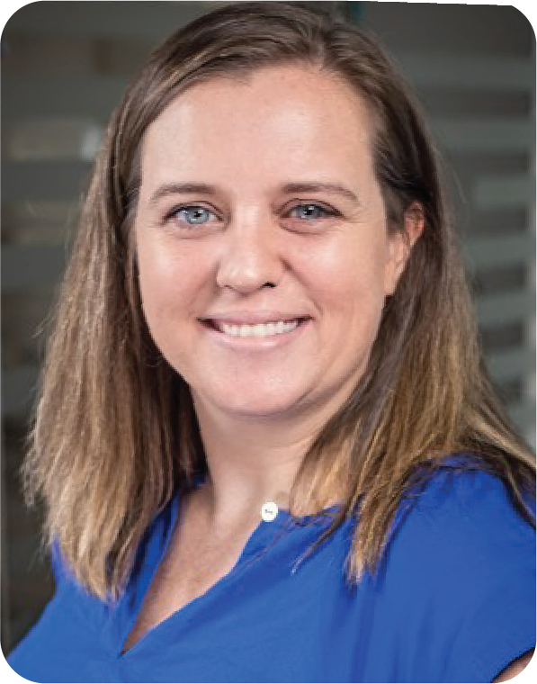 Annemarie Hartman's Instagram, Twitter & Facebook on IDCrawl