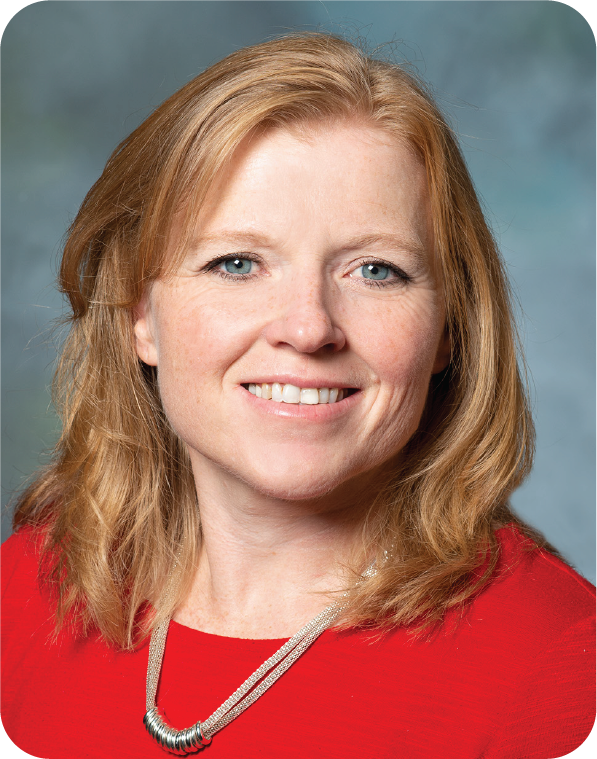 ONS Congress® Scholarships | Oncology Nursing Foundation