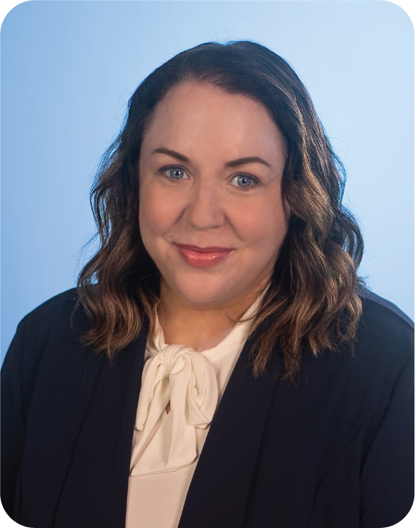 ONS Congress® Scholarships | Oncology Nursing Foundation