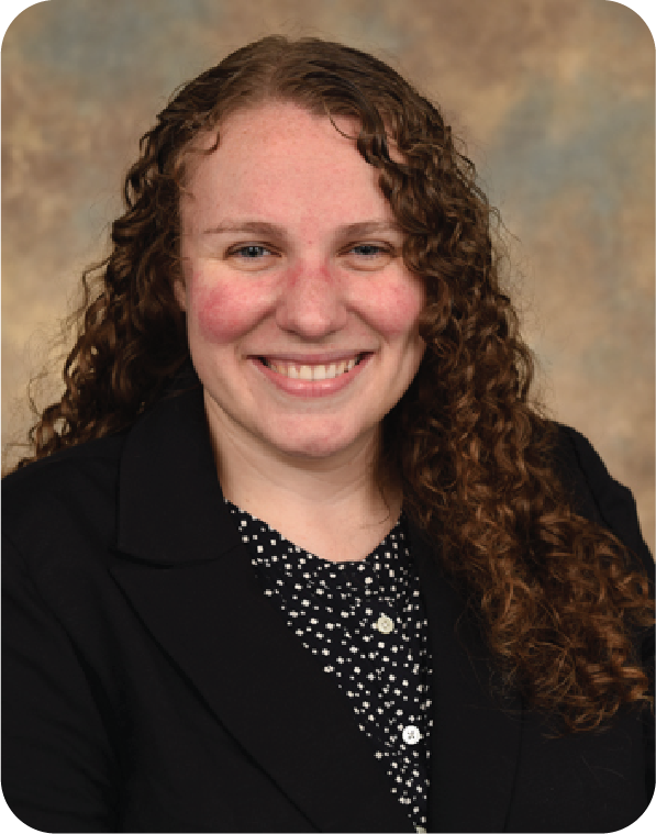 ONS Congress® Scholarships | Oncology Nursing Foundation