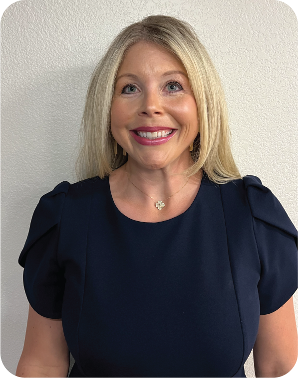 ONS Congress® Scholarships | Oncology Nursing Foundation