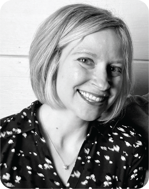 ONS Congress® Scholarships | Oncology Nursing Foundation