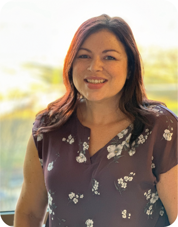 ONS Congress® Scholarships | Oncology Nursing Foundation