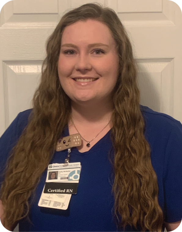 ONS Congress® Scholarships | Oncology Nursing Foundation