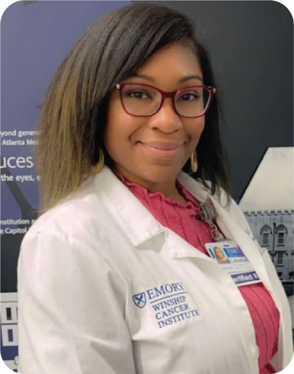 ONS Congress® Scholarships | Oncology Nursing Foundation