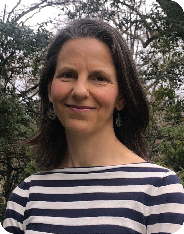 ONS Congress® Scholarships | Oncology Nursing Foundation