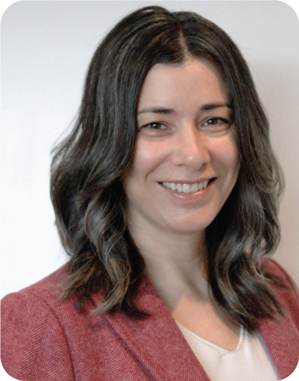 ONS Congress® Scholarships | Oncology Nursing Foundation