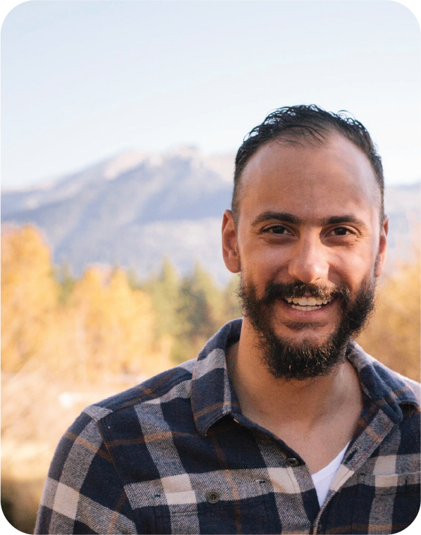 ONS Congress® Scholarships | Oncology Nursing Foundation