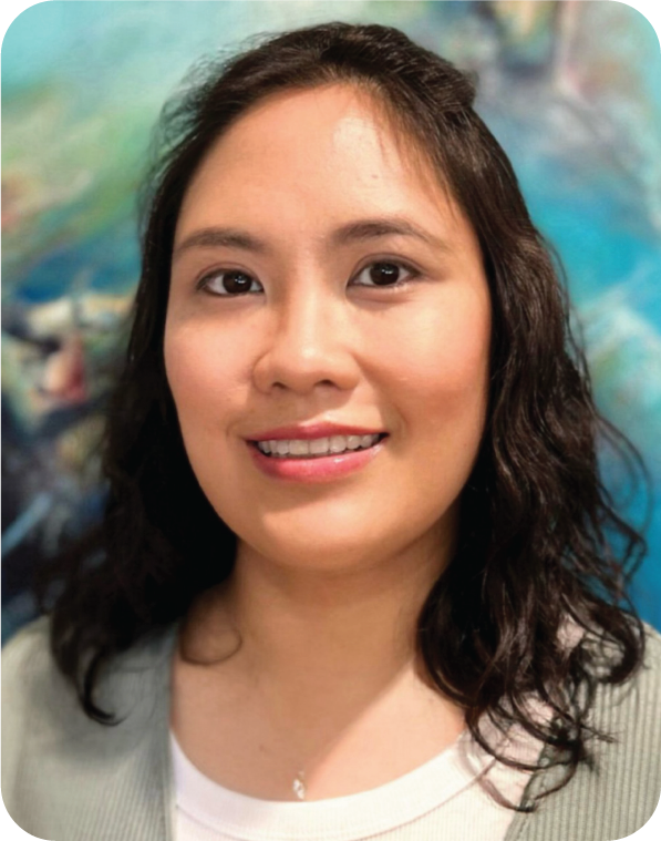 ONS Congress® Scholarships | Oncology Nursing Foundation