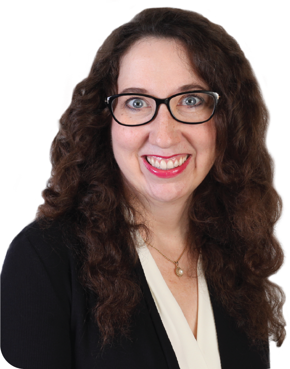 ONS Congress® Scholarships | Oncology Nursing Foundation