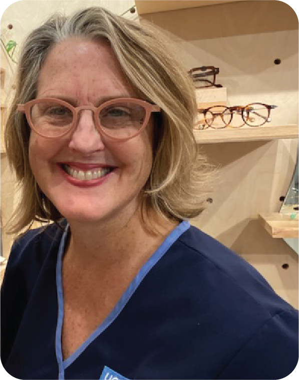 ONS Congress® Scholarships | Oncology Nursing Foundation