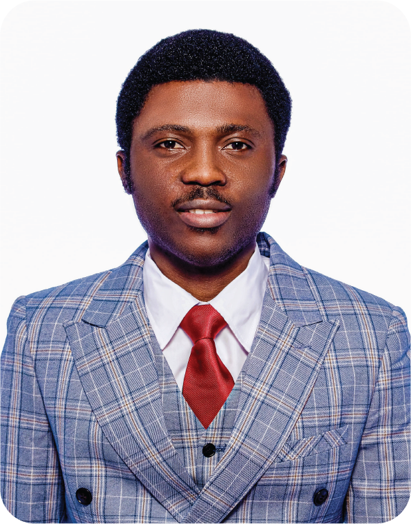 ONS Congress® Scholarships | Oncology Nursing Foundation