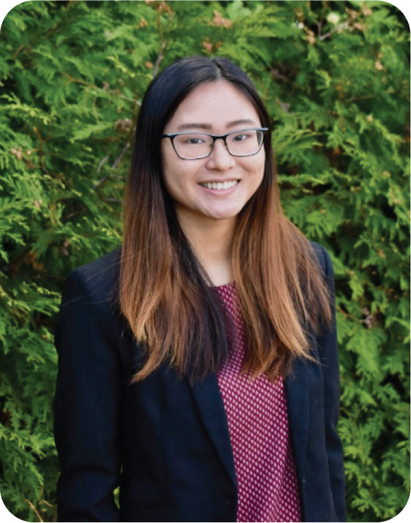 ONS Congress® Scholarships | Oncology Nursing Foundation