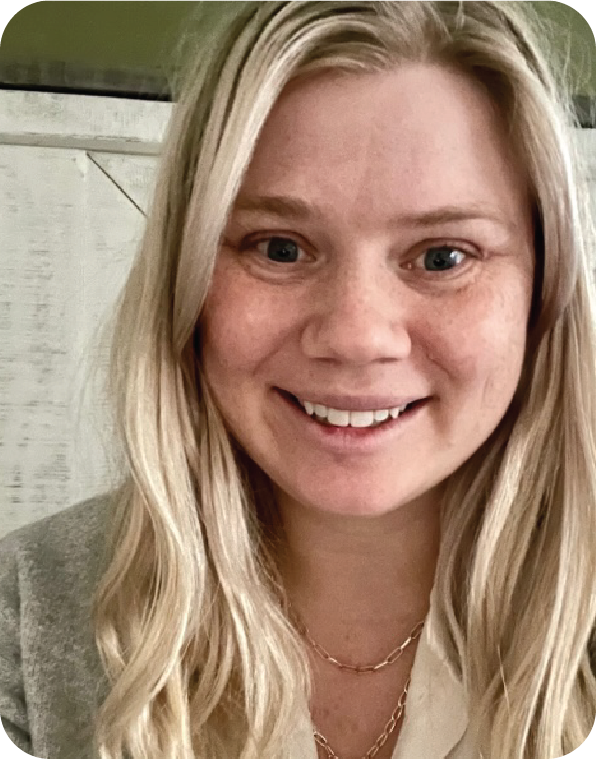 ONS Congress® Scholarships | Oncology Nursing Foundation