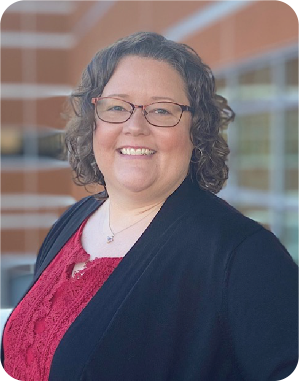 ONS Congress® Scholarships | Oncology Nursing Foundation