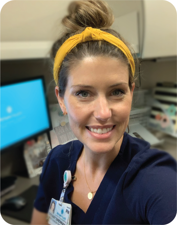 ONS Congress® Scholarships | Oncology Nursing Foundation