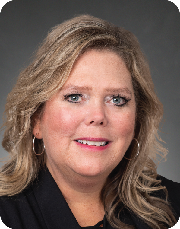 ONS Congress® Scholarships | Oncology Nursing Foundation